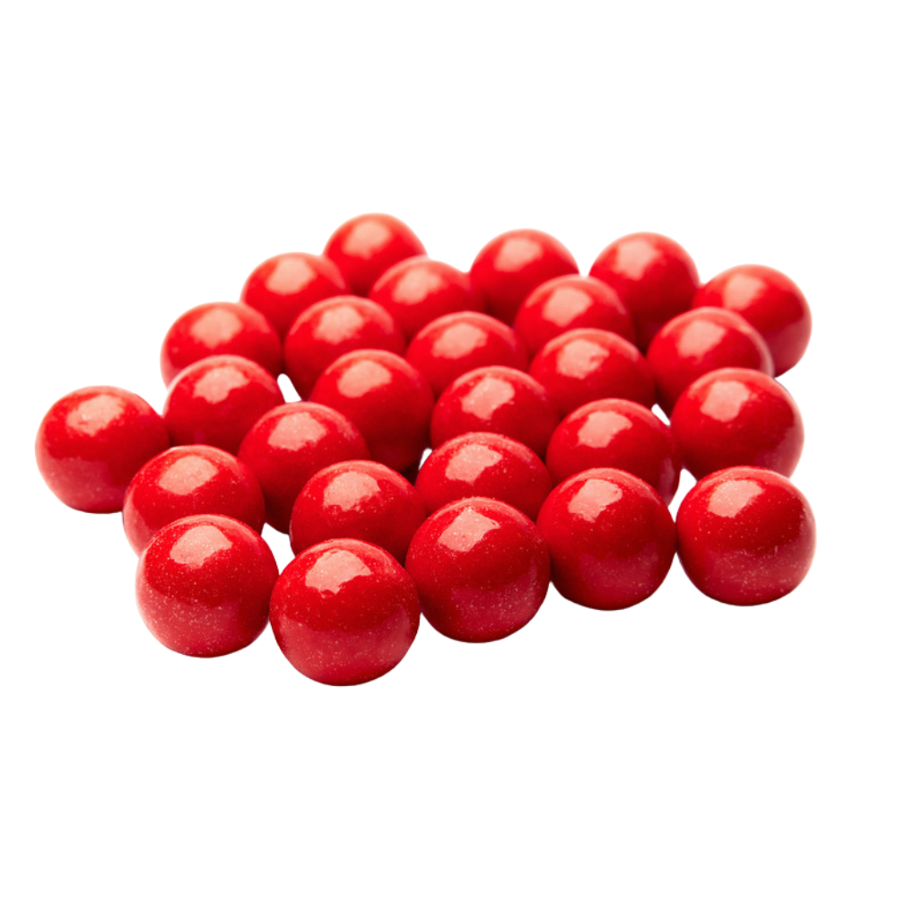Compra Chicles y Dulces para Máquinas Chicleras en Guatemala