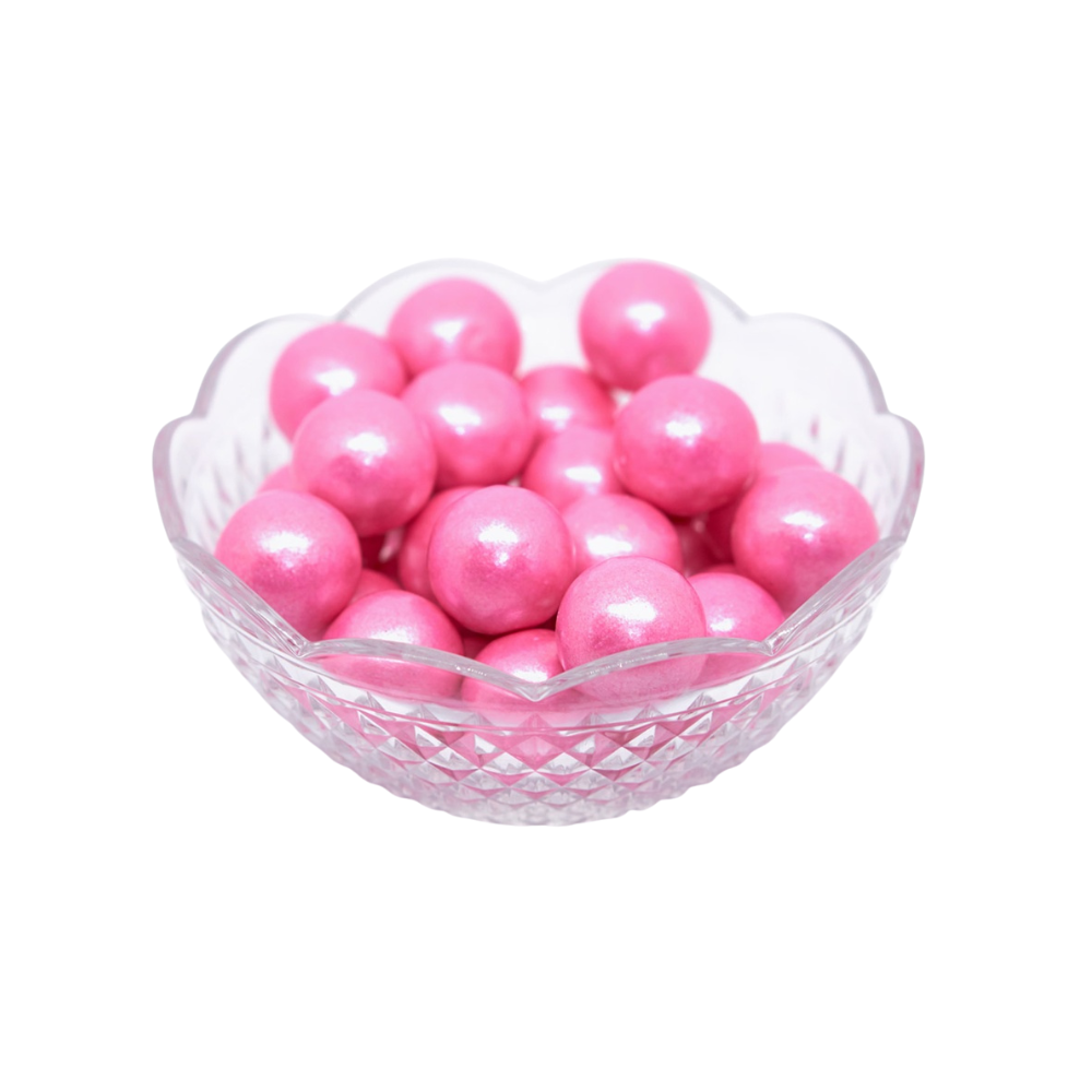 Venta de Chicles y Dulces en Guatemala - Para Máquinas Chicleras