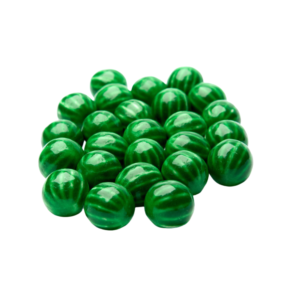 Chicles y Dulces para Máquinas Chicleras en Guatemala - Calidad Top